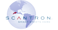 Equipos Scantron